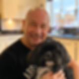 Home - Brightside Training