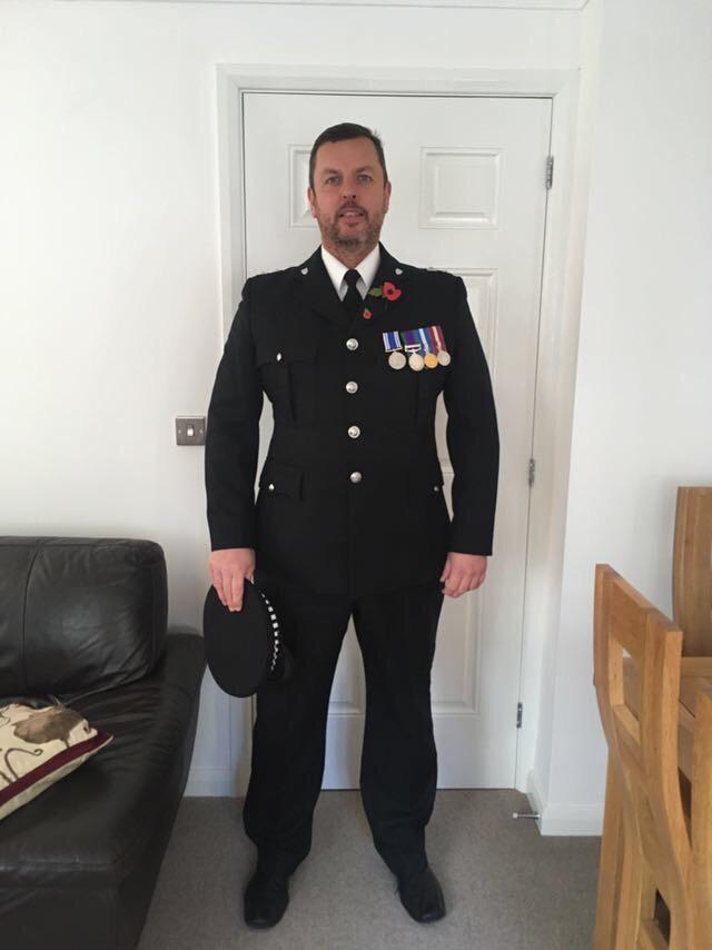 Home - Brightside Training